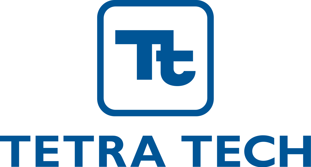NTA Norway and UK Classroom Courses | Tetra Tech RPS Energy Training