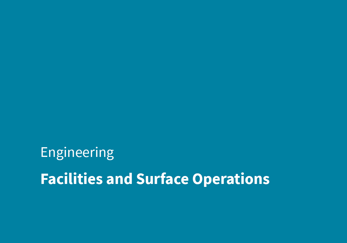 Tetra Tech RPS Energy Training